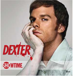 Of King James, Dexter and a Culture of Comeuppance – The Buzz: Glenn Nelson