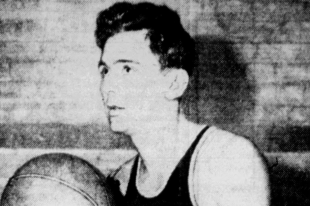 In Bob Kloppenbug I Trusted – The Buzz: Glenn Nelson